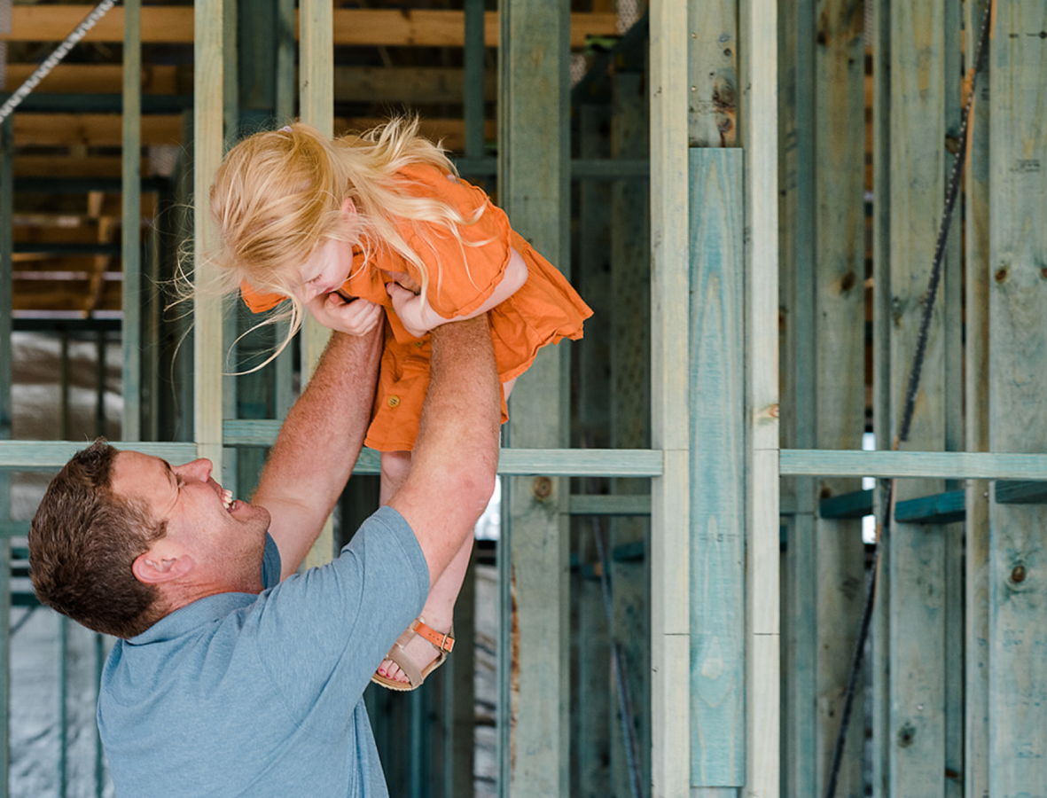 nextBlue Bridging Loan - Hume Bank